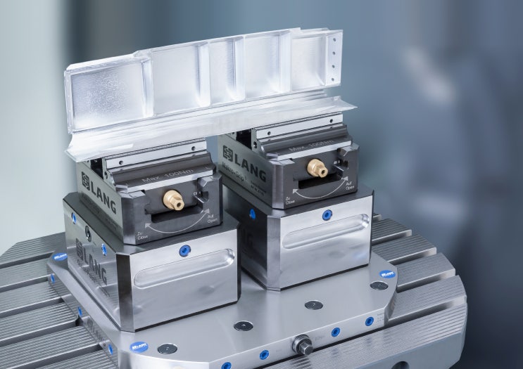 랑 퀵포인트 / 제로포인트 시스템이란? - 2. 종류 [LANG Quick-Point] : 네이버 블로그