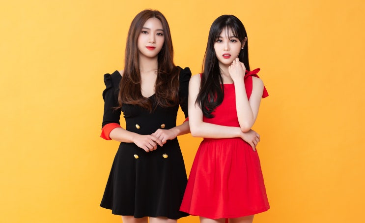 [한류ibc : 한국의 가수] 코다브릿지 (Coda Bridge) 뮤직비디오 & 작품활동 : 네이버 블로그