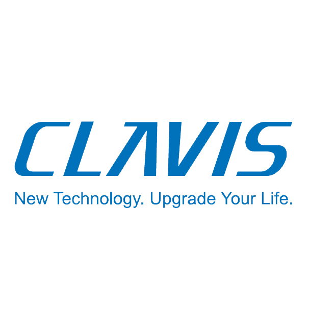 국내 OEM 브랜드에서 국내 최초 스마트 도어락 브랜드로, CLAVIS(클라비스) : 네이버 블로그