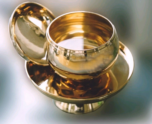 생명의 물 청수(정화수) : 네이버 블로그