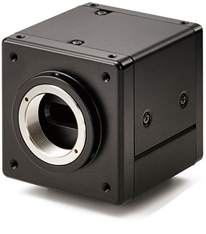 SWIR Camera 512 Line Scan 카메라 : 네이버 블로그