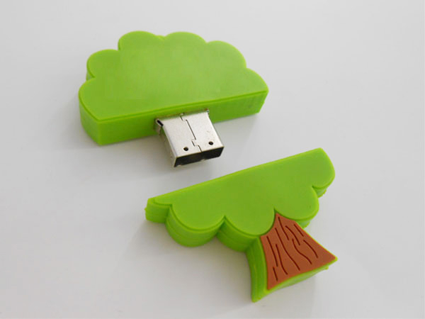 USB Device Tree Viewer v3.3.1 (시스템 USB 정보 제공) : 네이버 블로그