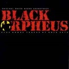 흑인 오르페 (Orfeu Negro/Black Orpheus/Orfeu Do Carnaval, 1959) : 네이버 블로그