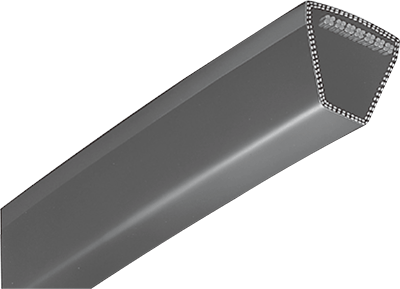 Maxtar Wedge V Belt 설명 과 규격표 : 네이버 블로그