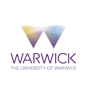 [영국파운데이션]Warwick International Foundation Programme 지원 안내 : 네이버 블로그
