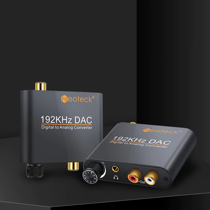 192Khz DAC 동축, 옵티컬 to RCA, 3.5mm 잭 DAC 오디오 디코더 - 알리 직구 : 네이버 블로그
