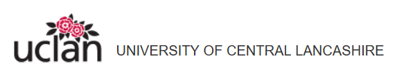 [영국방문기-UCLAN] : 네이버 블로그
