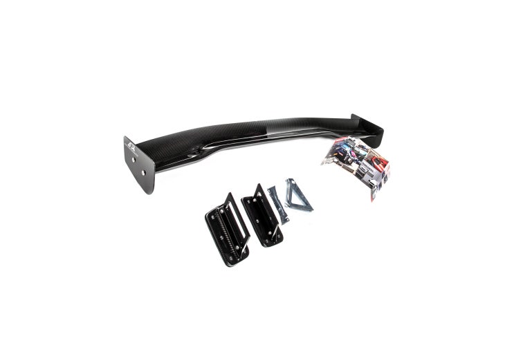 [APR Performance] GTC-200 Rear Wing for Mazda MX-5 Miata : 네이버 블로그
