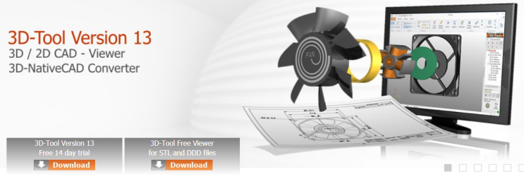 3D캐드 소프트웨어 3D-TOOL V13 소개 : 네이버 블로그