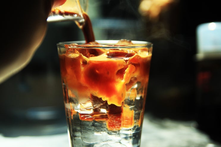 Ethiopia Guji kercha district Banti Nenka. 에티오피아 반티넨카 : 네이버 블로그