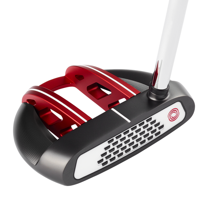 Callaway Men's odyssey EXO stroke lab rossie putter (캘러웨이) 남자용 골프 상품 ...