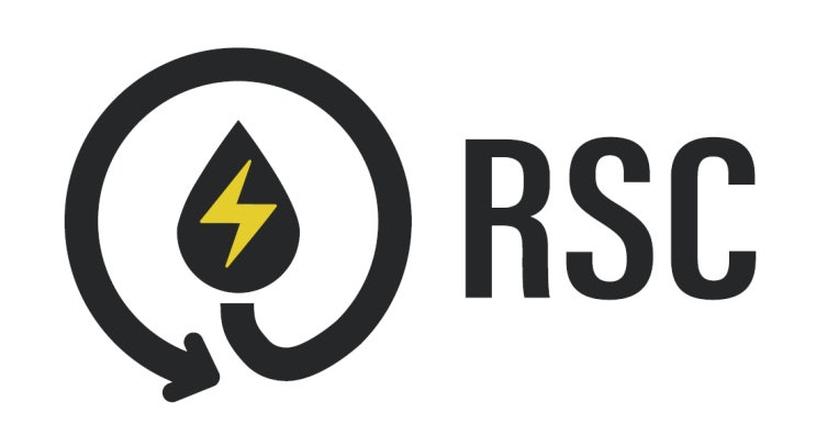 페이엑스의 DApp : RSC(리소스) 코인 : 네이버 블로그