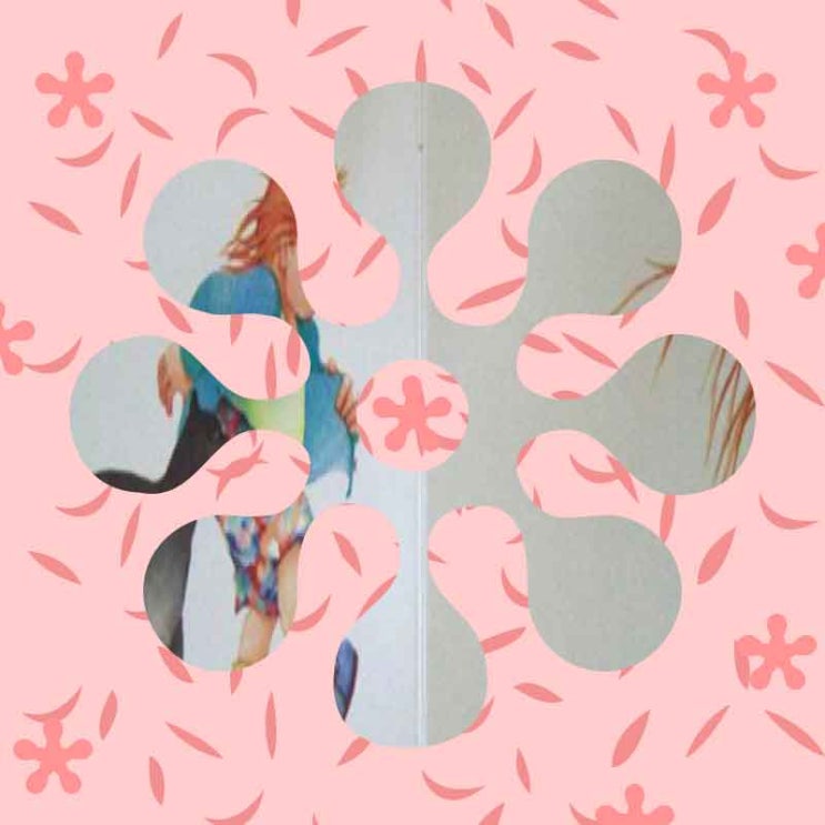 연분 Preordained Tie 공유합니다. : 네이버 블로그