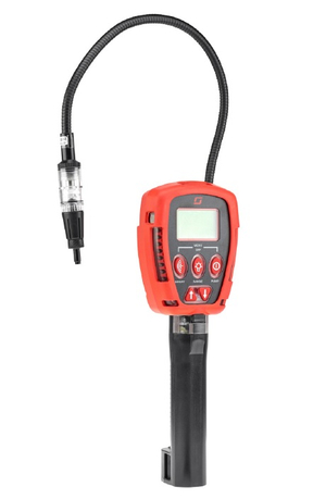 복합가스측정기 GT Fire : 네이버 블로그