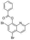 [AxonMedChem - 엑손메드켐] Broxaldine : 네이버 블로그