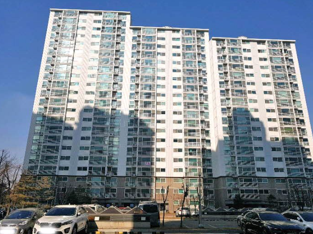 화성아파트경매 봉담읍 동화리 휴먼시아동화마을5단지아파트 33평형 법원경매추천물건 봉담읍아파트경매 동화휴먼시아5단지아파트동화중