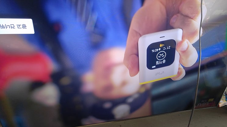 삼성 LEDTV UN60D8000 전원 안켜짐고장수리 : 네이버 블로그