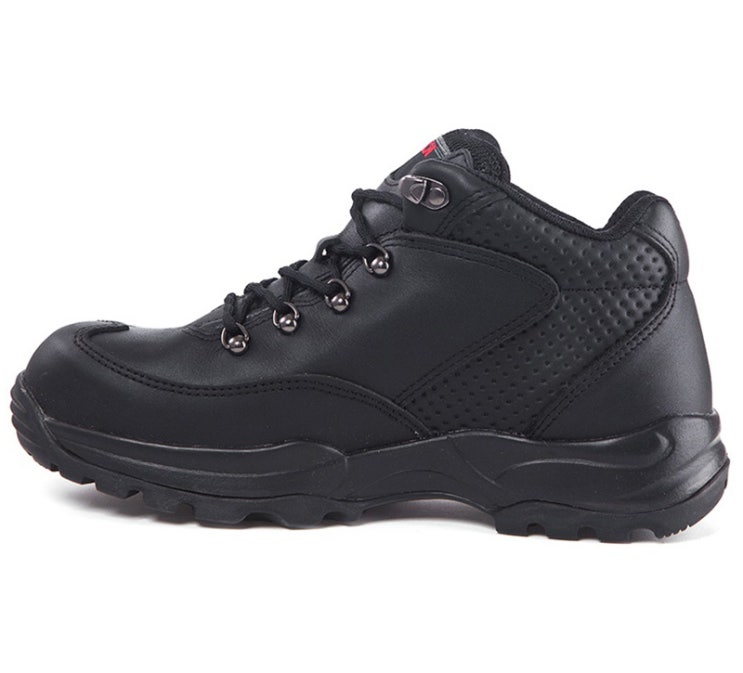 고어텍스 K2 안전화 KG-33입니다. : 네이버 블로그