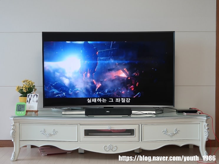 아이폰미러링tv Hdmi케이블 연결해서 큰 화면으로 컨텐츠 즐기기 네이버 블로그