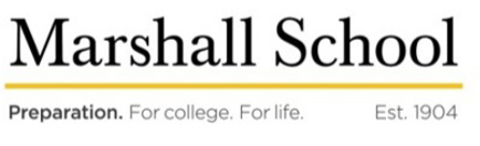 마샬 스쿨, Marshall School(미국조기유학) : 네이버 블로그
