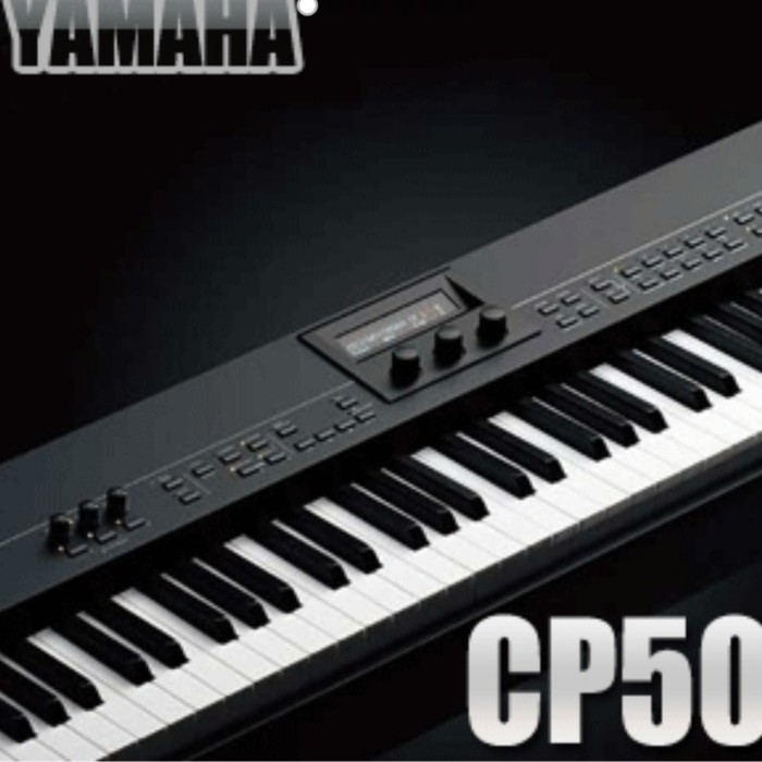 번개장터 yamaha 스테이지피아노 cp50 : 네이버 블로그