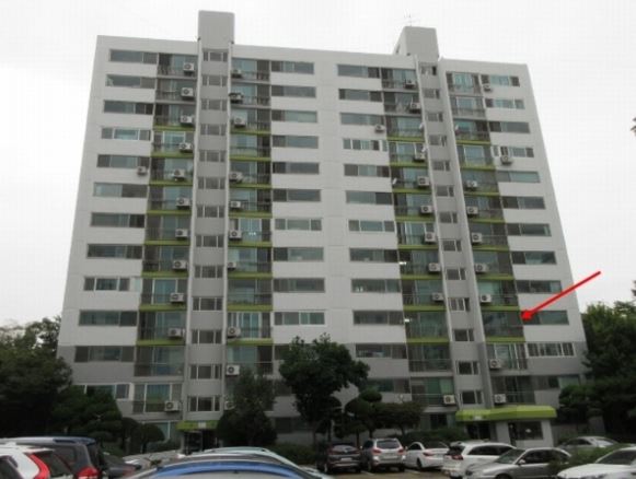 연수동 태산아파트 인천 연수구 먼우금로 282 연수동 576 전용 256평 연수구아파트경매 네이버 블로그