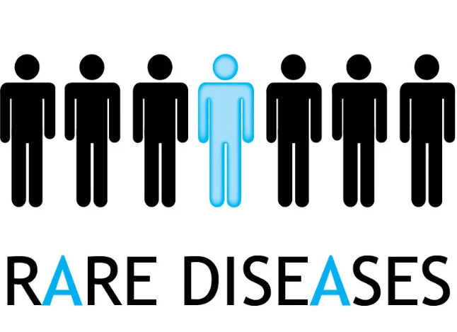 [논문분석 :: PAINTOR] Simulation Framework 설명! : 네이버 블로그