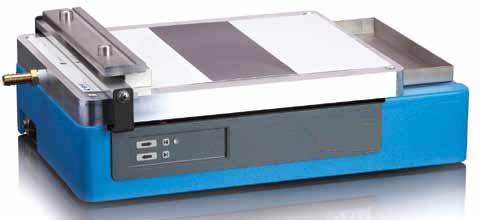 바이코-드라이브 오토매틱 필름 어플리케이터 (Byko-Drive Automatic Film Applicator) / 동아무역 ...