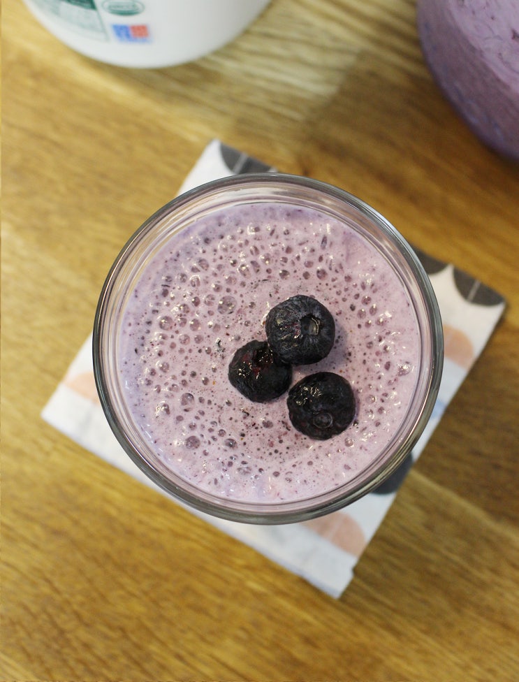 K-MILK 인증확인으로 건강한식단 챙겨요! : 네이버 블로그