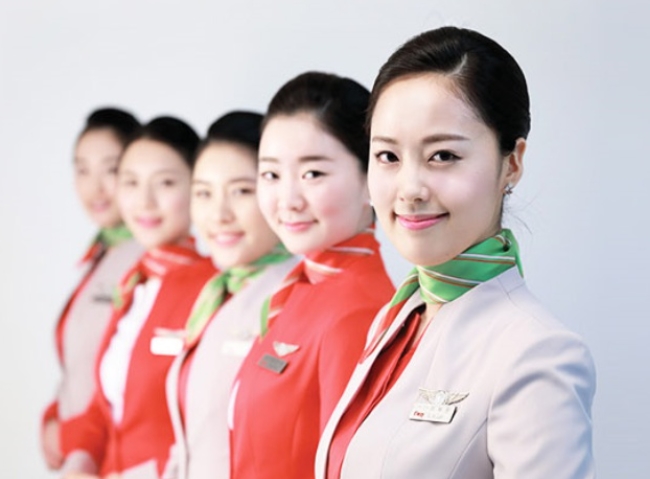 소수정예승무원과외 위드제니 티웨이에어서비스 합격 지상직면접 티웨이면접후기 네이버 블로그