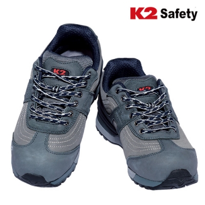 (목포 광남산업안전상사) [K2코리아] K2-42 안전화 : 네이버 블로그