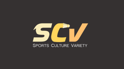 [SCV 대학생 동아리&직장인 동호회] 2019년 5월 18일 토요일 819번째 '물총 런닝맨 야유회' 모임 : 네이버 블로그