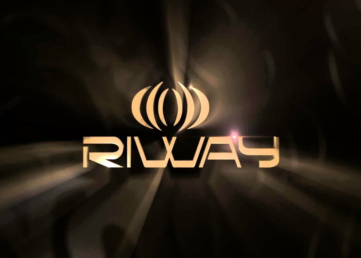 줄기세포치료로 미래를 책임지는 리웨이(RIWAY) : 네이버 블로그