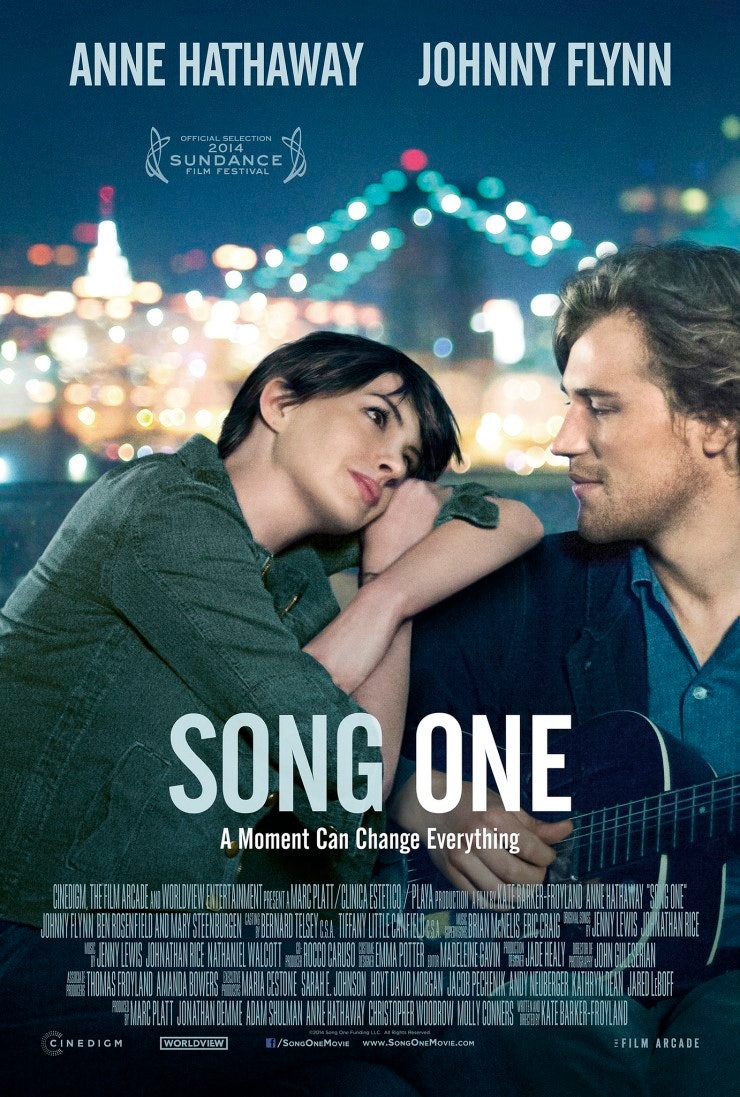 송원 Song One(2014) : 네이버 블로그