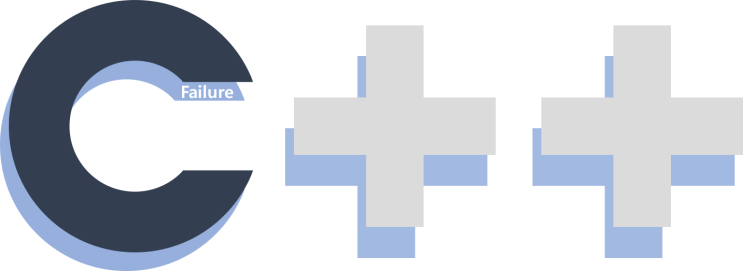 명품 C++ Programming 2장 1번 실습문제 풀이 : 네이버 블로그