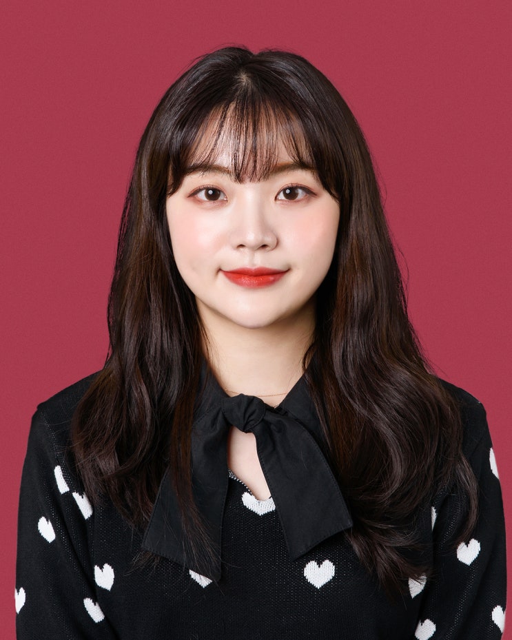 경기도 광주 사진관 민증사진 컬러증명사진 인생사진관 경기광주 이다훈 스튜디오 네이버 블로그