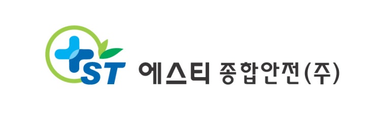 타워크레인 신호수 교육 타워신호수 타워신호수교육 네이버 블로그