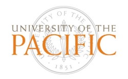 어떻게 2020년 가을 학기 - UOP (University of the Pacific )유오피 치대 전략을 짜야 할까 ...