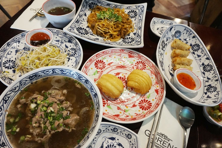 숭실대학교주변맛집 상도동 맛집 고랭을 소개합니다 네이버 블로그
