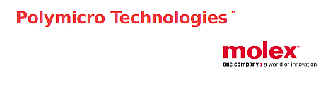 Polymicro Capillary Tubing / 폴리마이크로 모세관 튜브, 튜빙 : 네이버 블로그