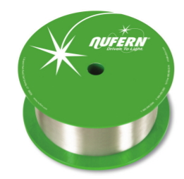NUFERN社-30/250 Passive LMA Double Clad Fibers : 네이버 블로그
