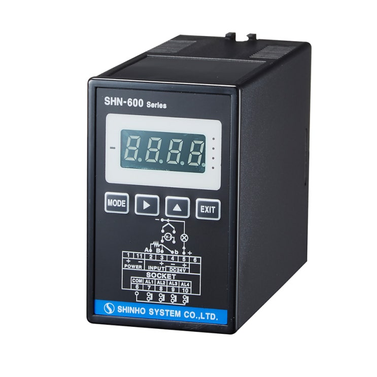 SHN-600 : 네이버 블로그