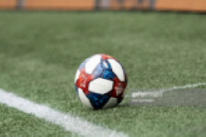 인터밀란 엠폴리 볼로냐 나폴리 5월26일 세리에A중계 리그앙분석 : 네이버 블로그