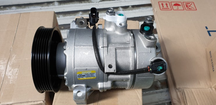 97701-D3000 : 네이버 블로그