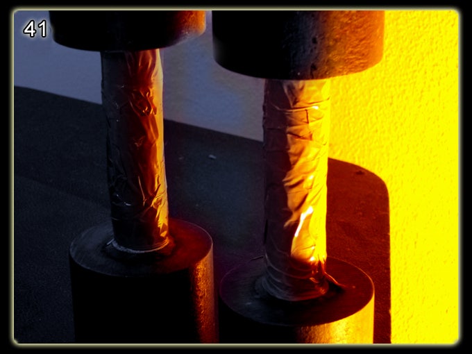 notpron level 41 ~ level 45 : 네이버 블로그