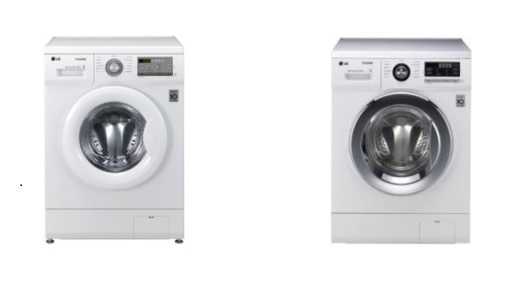 LG전자 트롬 빌트인 9KG 세탁기 F9WKA / F9WK / F9WKBC / F9WKB / FR9WKB / FR9WK : 네이버 블로그