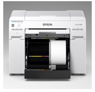 EPSON SL-D800 프린터 출시(D700 후속모델) : 네이버 블로그