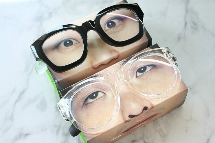 그라픽플라스틱 데이비드 투명 자 콘트라스트 블랙 이제는 만날 수 없는 마지막 수량 입고 네이버 블로그