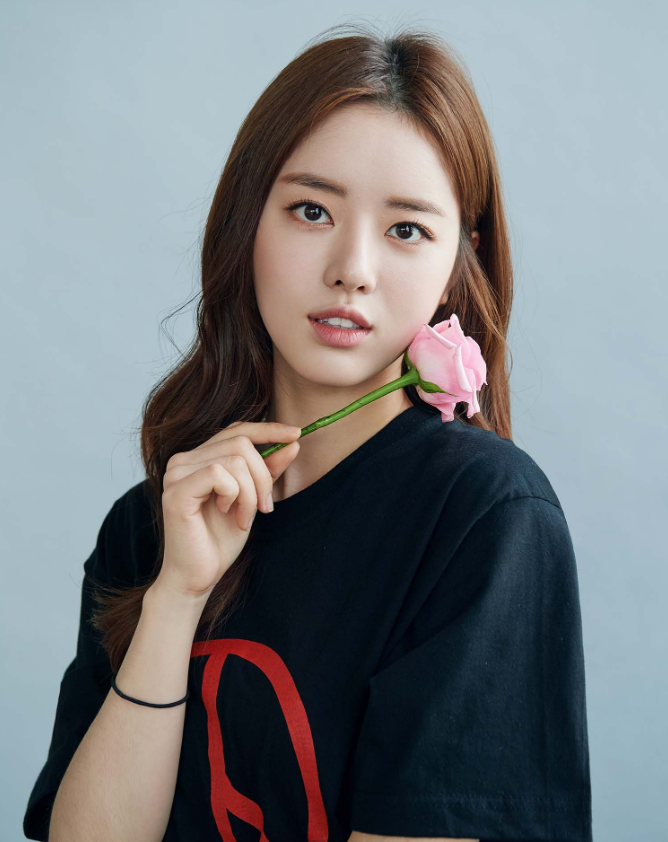 배우 한지선 택시기사 폭행?!!!! 집행유예 중 '초면에 사랑합니다' 출연?? 반성? : 네이버 블로그