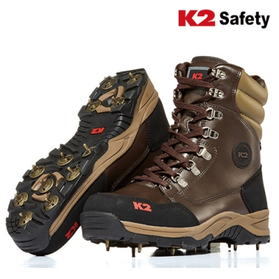 (목포 광남산업안전상사) [k2코리아] k2-69 임업화 : 네이버 블로그